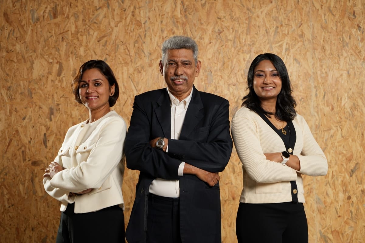 Our Story | SUPPIAH & PARTNERS