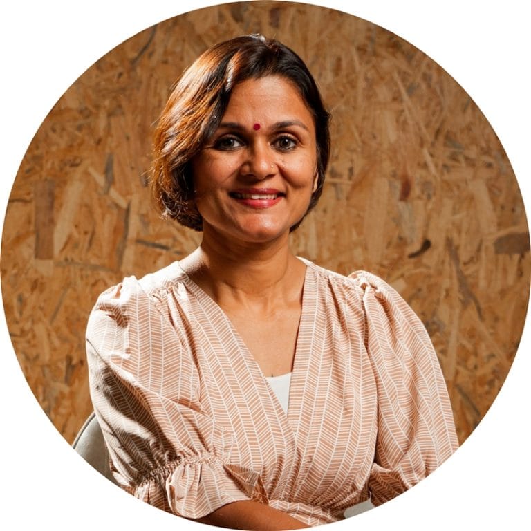 Partners | SUPPIAH & PARTNERS